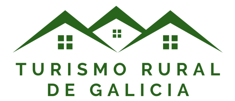 Guía básica de Turismo Rural de Galicia - Turismo Rural de Galicia